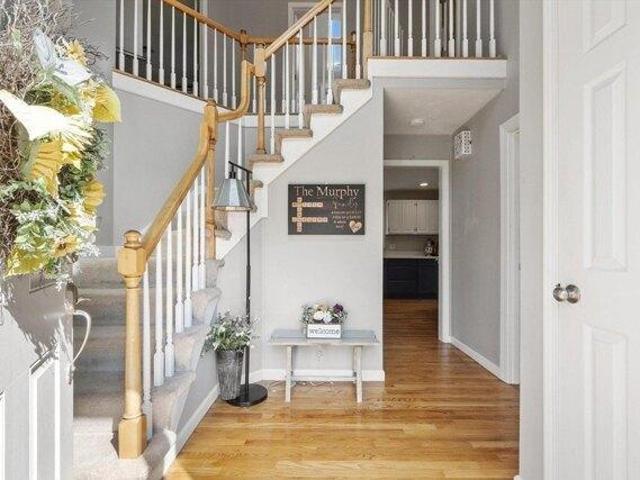house with 3 bedroom, Hopkinton MA DLS102635180
