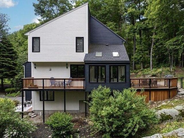 house with 3 bedroom, Hopkinton MA DS103431028