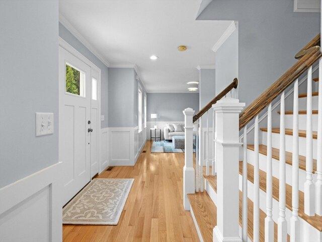 house with 3 bedroom, Hopkinton MA DS103493756