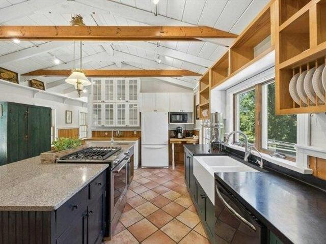 house with 3 bedroom, Hopkinton MA DS103494603