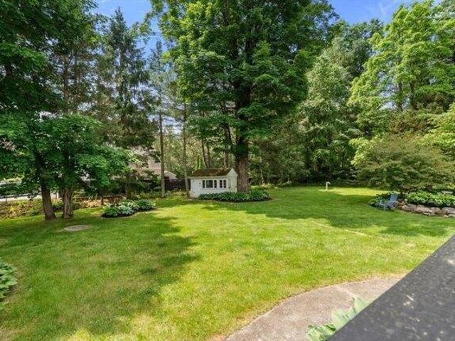 house with 3 bedroom, Hopkinton MA DS103887474