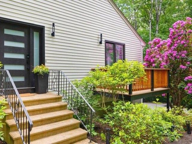 house with 3 bedroom, Hopkinton MA ES103431028