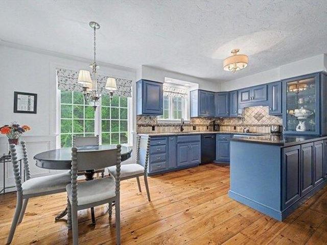 house with 3 bedroom, Hopkinton MA ES103494738