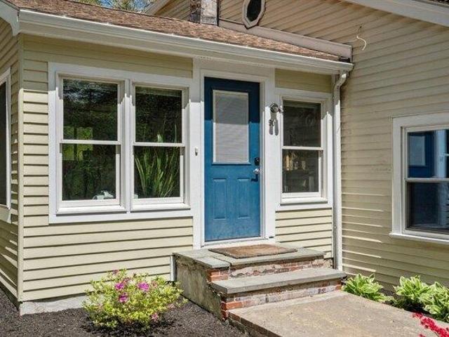house with 3 bedroom, Hopkinton MA ES103495554