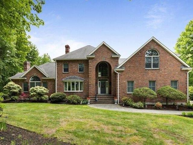 house with 3 bedroom, Hopkinton MA ES103097384