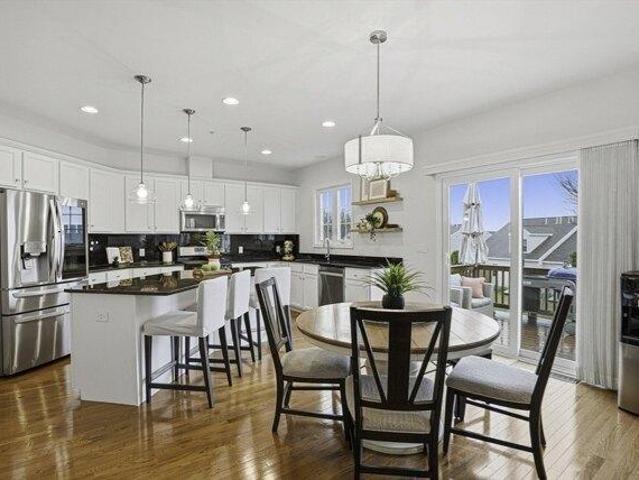 house with 3 bedroom, Hopkinton MA ES103161854