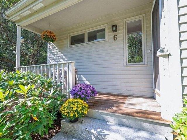house with 3 bedroom, Hopkinton MA ES104511614