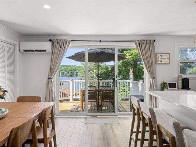 house with 3 bedroom, Hopkinton MA ES104604241