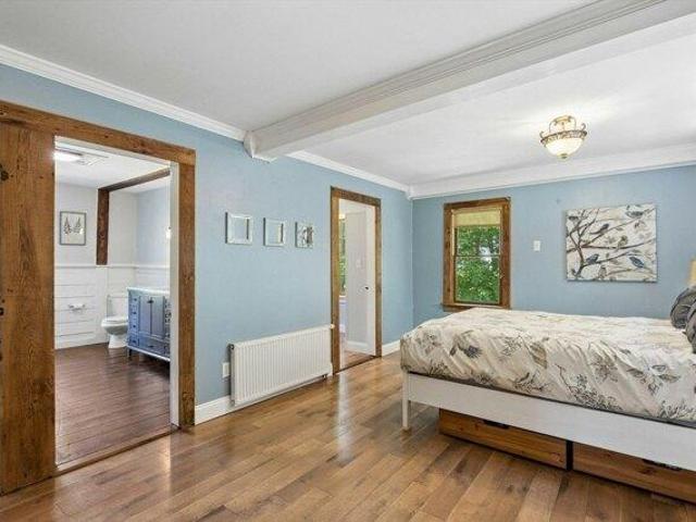 house with 3 bedroom, Hopkinton MA ES104789258