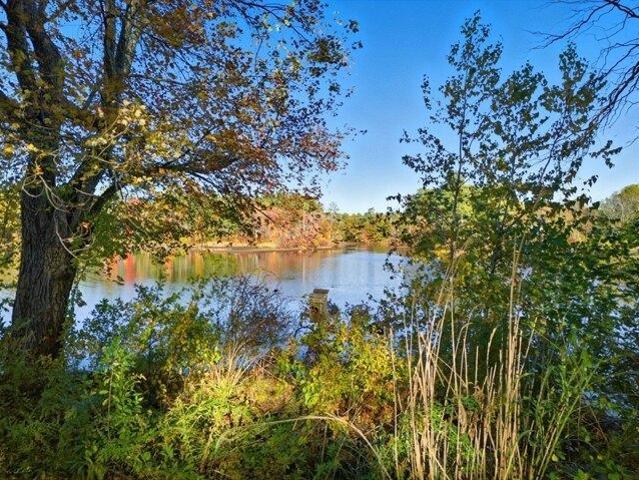 house with 3 bedroom, Hopkinton MA ES104808577