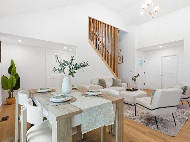 house with 3 bedroom, Hopkinton MA ES104833290