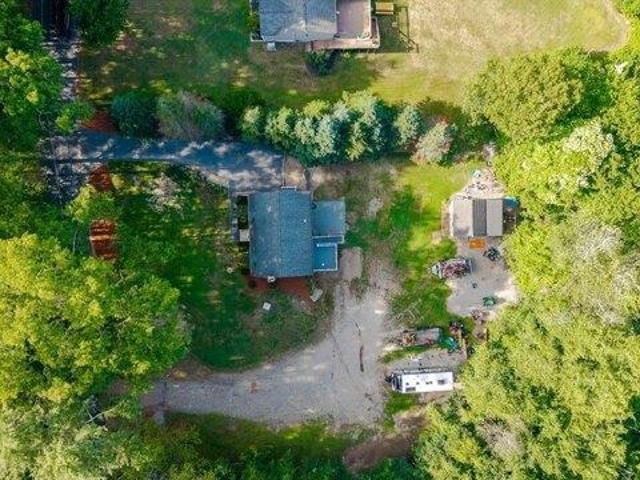 house with 3 bedroom, Hopkinton MA ES104113888