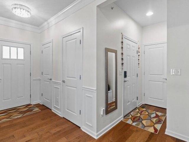 house with 3 bedroom, Hopkinton MA ES105117431