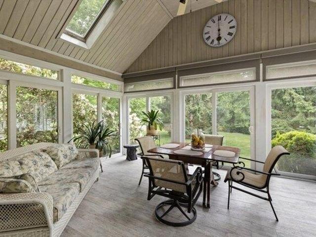 house with 3 bedroom, Hopkinton MA ES105172813