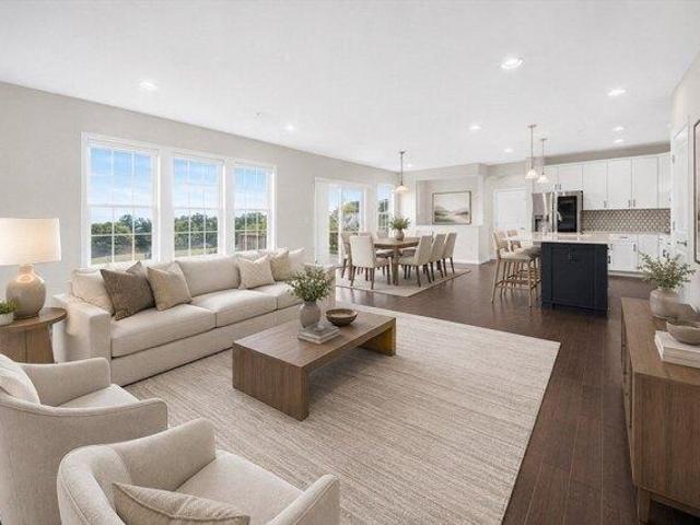 house with 3 bedroom, Hopkinton MA ES105202561