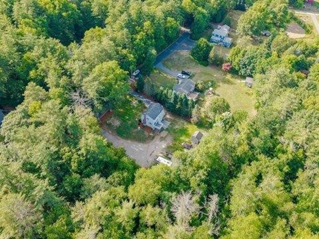 house with 3 bedroom, Hopkinton MA ES105202939