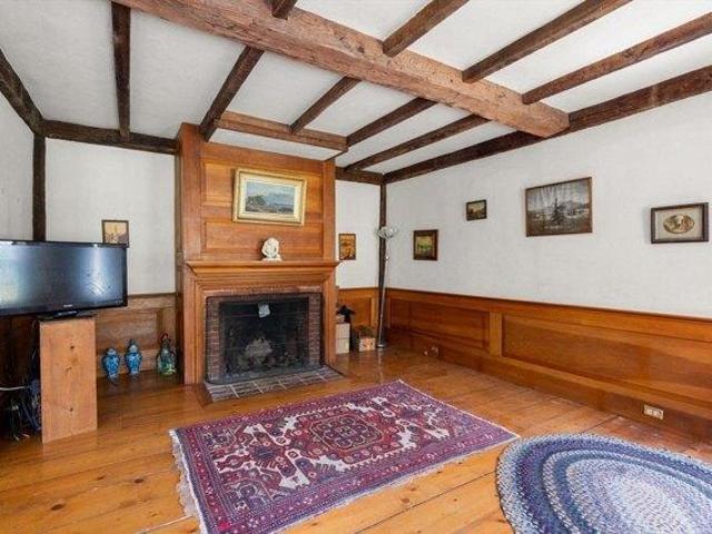 house with 3 bedroom, Hopkinton MA ES105205993