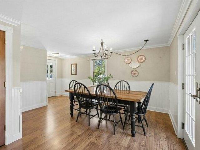 house with 3 bedroom, Hopkinton MA ES105207863