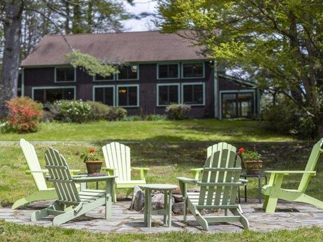 house with 3 bedroom, Hopkinton NH DLS103128375
