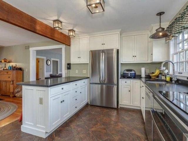 house with 3 bedroom, Hopkinton NH ES103440865