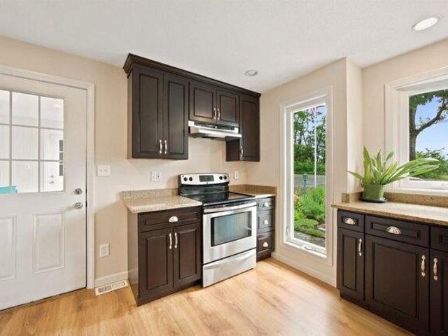 house with 3 bedroom, Hopkinton NH ES103928723