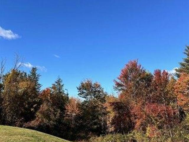 house with 3 bedroom, Hopkinton NH ES105156845