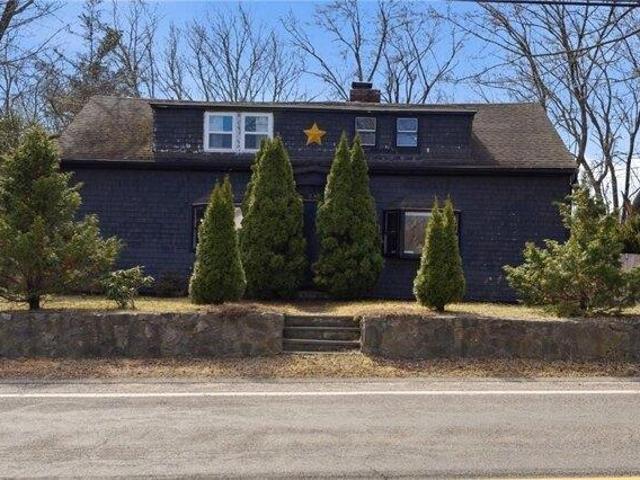 house with 3 bedroom, Hopkinton RI DLS102475531