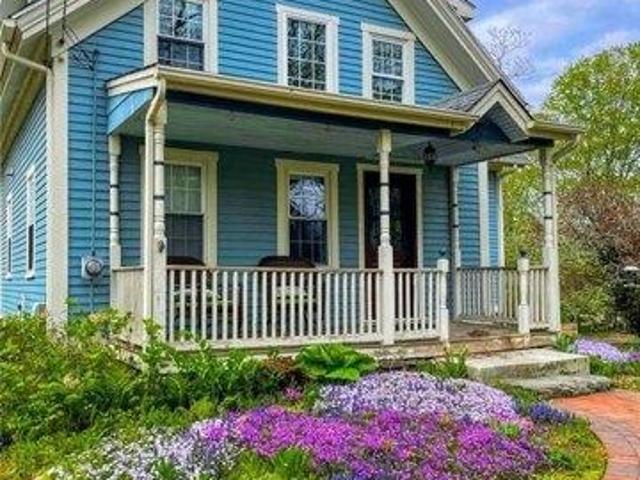 house with 3 bedroom, Hopkinton RI DLS102708506