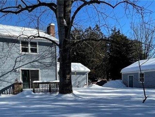house with 3 bedroom, Hopkinton RI DS101799956