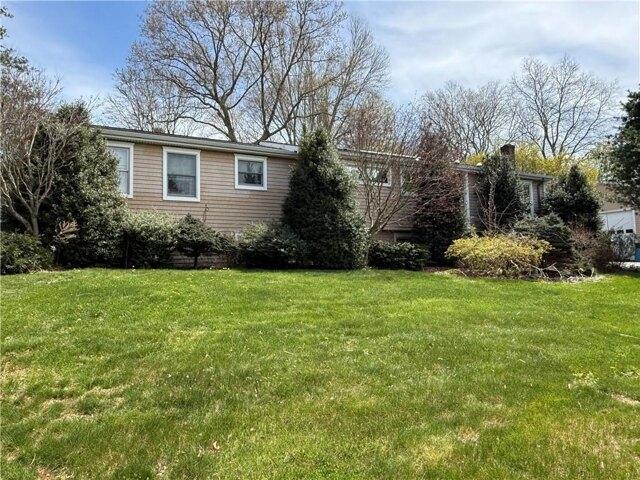house with 3 bedroom, Hopkinton RI DS102447513