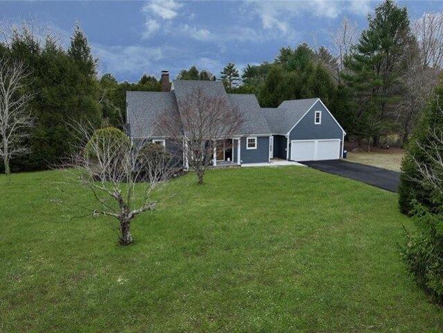 house with 3 bedroom, Hopkinton RI DS102476460