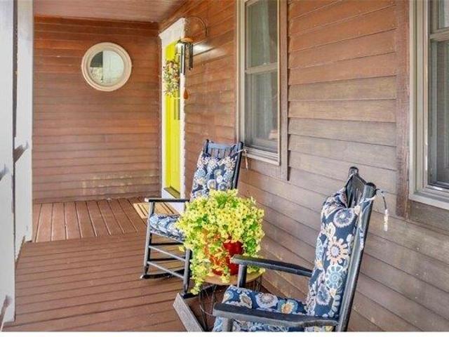 house with 3 bedroom, Hopkinton RI DS102214178