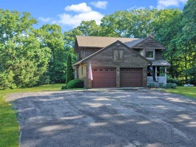 house with 3 bedroom, Hopkinton RI DS103851490