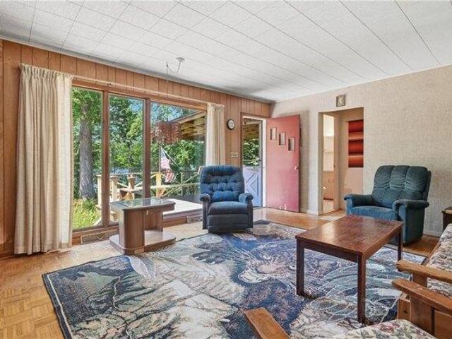 house with 3 bedroom, Hopkinton RI DS104043201