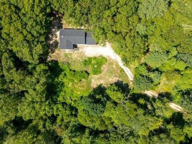 house with 3 bedroom, Hopkinton RI DS104264648