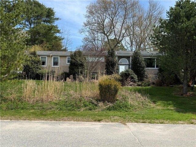 house with 3 bedroom, Hopkinton RI ES103851404