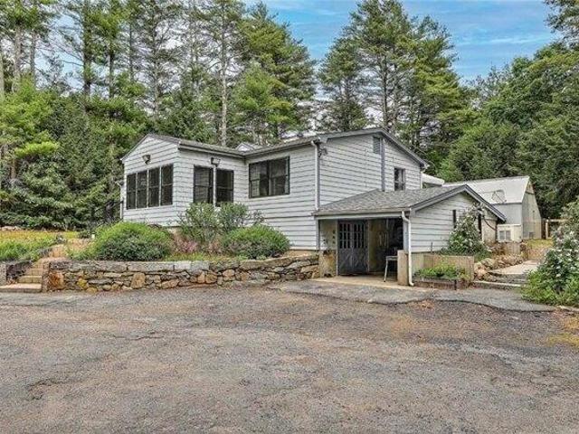 house with 3 bedroom, Hopkinton RI ES105158467