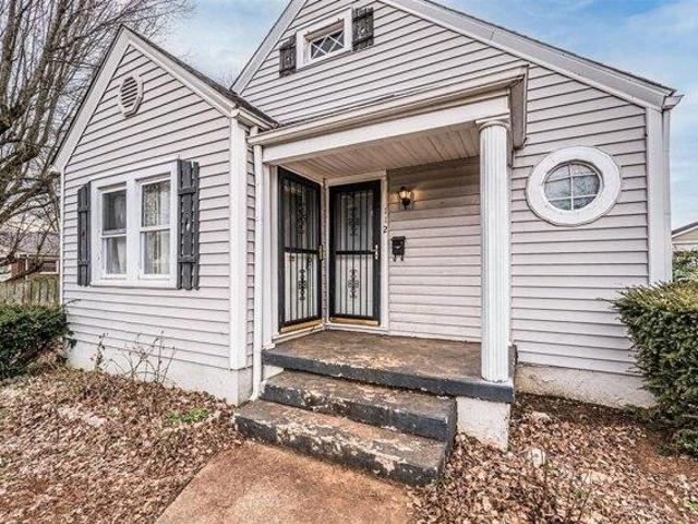 house with 3 bedroom, Horse Cave KY DS88685838
