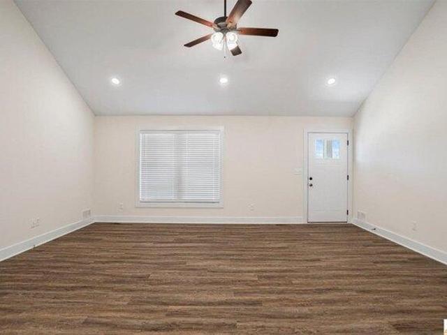 house with 3 bedroom, Horse Cave KY DS88798710