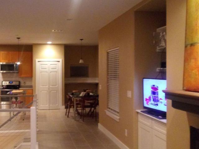 house with 3 bedroom, Horseshoe Bay TX ES100973567