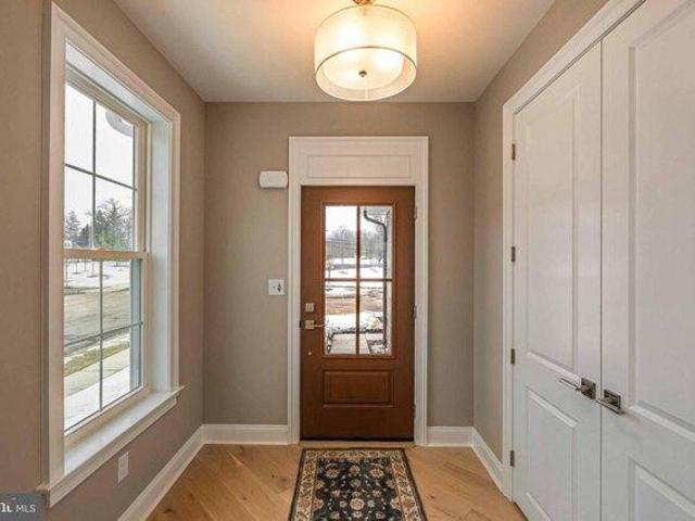 house with 3 bedroom, Horsham PA DS103600517