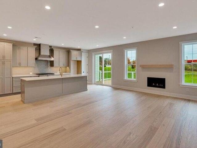 house with 3 bedroom, Horsham PA DS103624103
