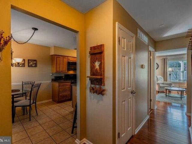house with 3 bedroom, Horsham PA ES103625474