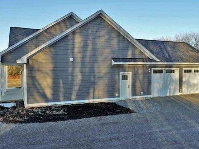 house with 3 bedroom, Houlton ME DS103069343
