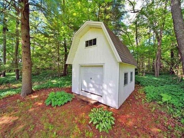 house with 3 bedroom, Houlton ME ES104152817