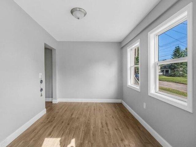 house with 3 bedroom, Houlton ME ES104605024