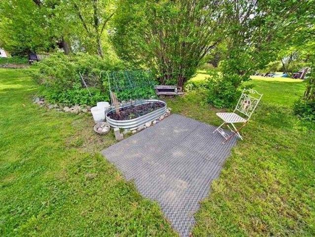 house with 3 bedroom, Houlton ME ES103626843