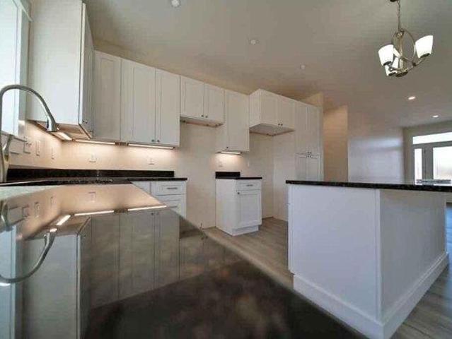 house with 3 bedroom, Houlton ME ES103627293