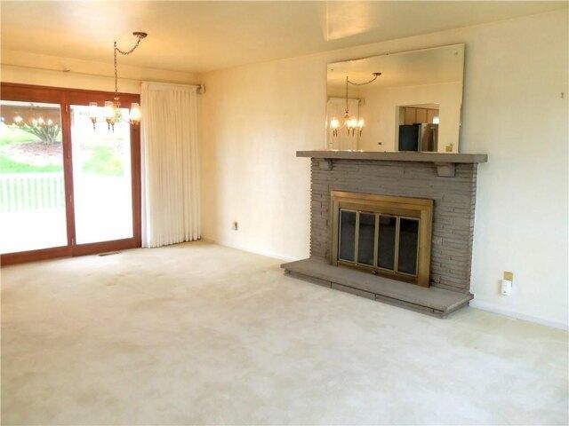 house with 3 bedroom, Houston PA ES103626345