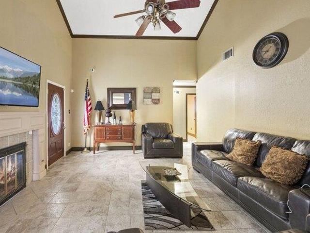 house with 3 bedroom, Houston TX DLS94534617
